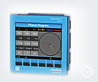 Nettan Solutions Inc.